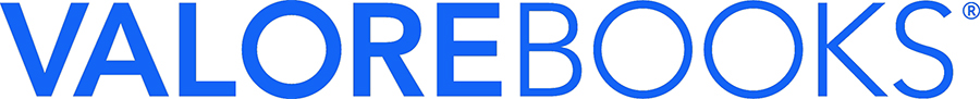 ValoreBooks Source